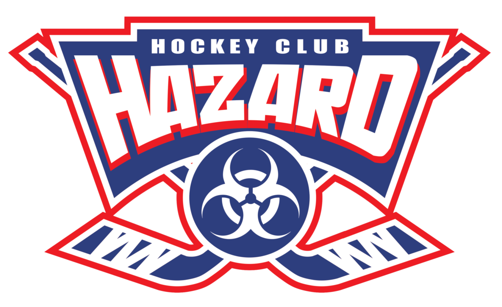 Hazard – LARH