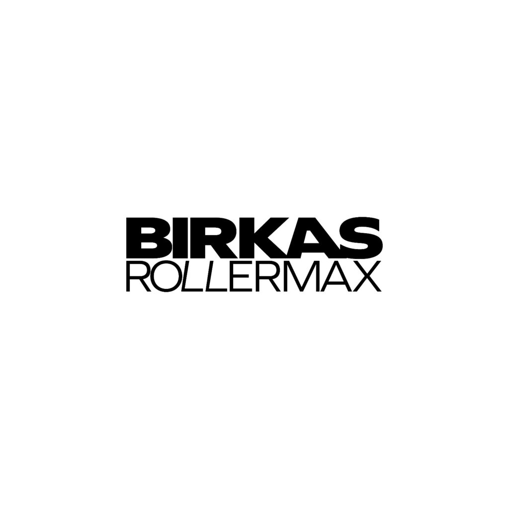 ROLLERMAX – LARH